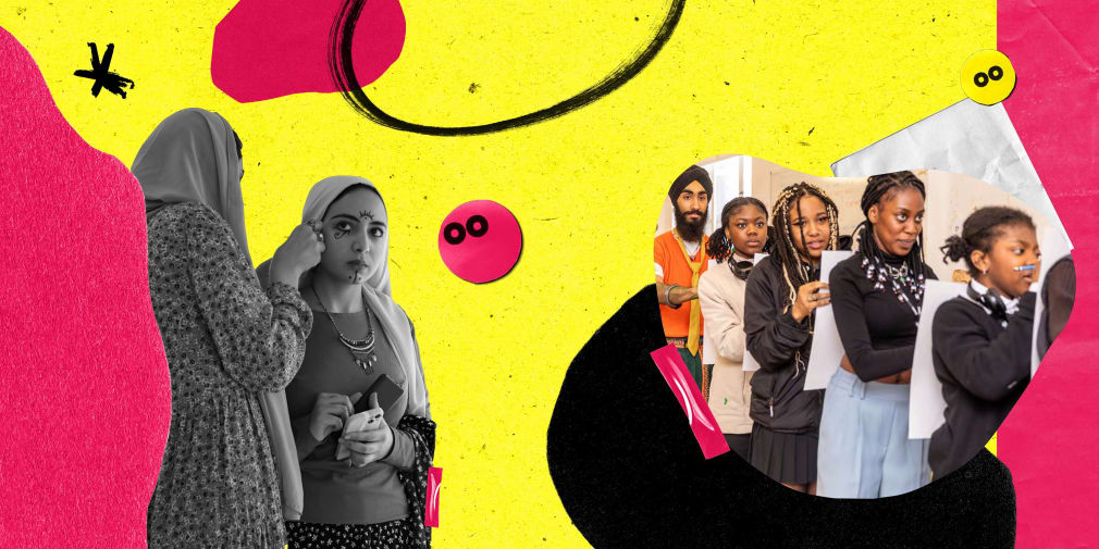 Applications for UAL Insights | UAL
