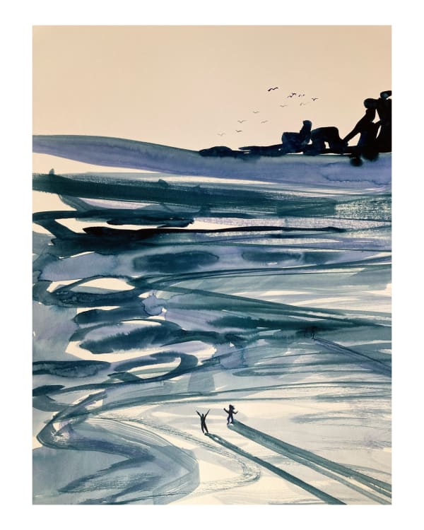 Discover the importance of storyboarding for film, video and animation ...