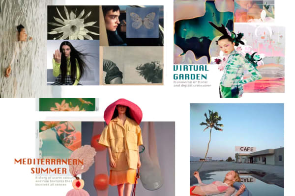 Short Courses at UAL | Creative Learning for All Levels