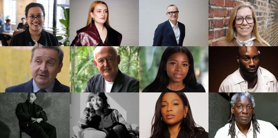 Honorary Awards 2024 | UAL