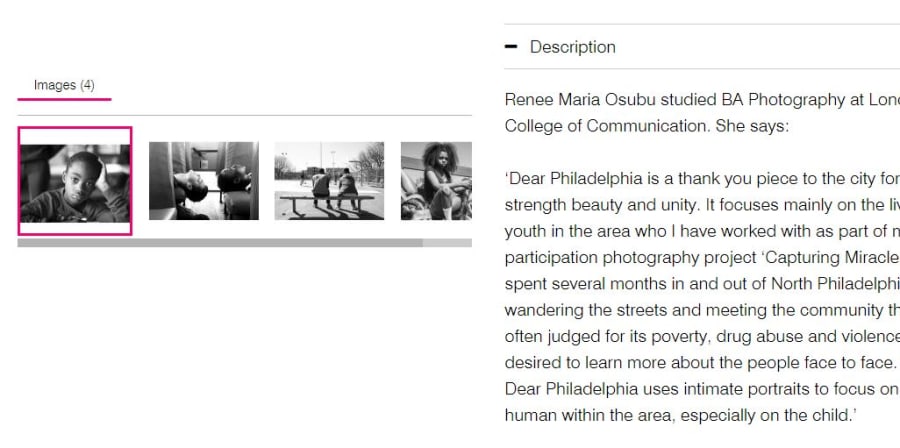 Correcting the Record | UAL