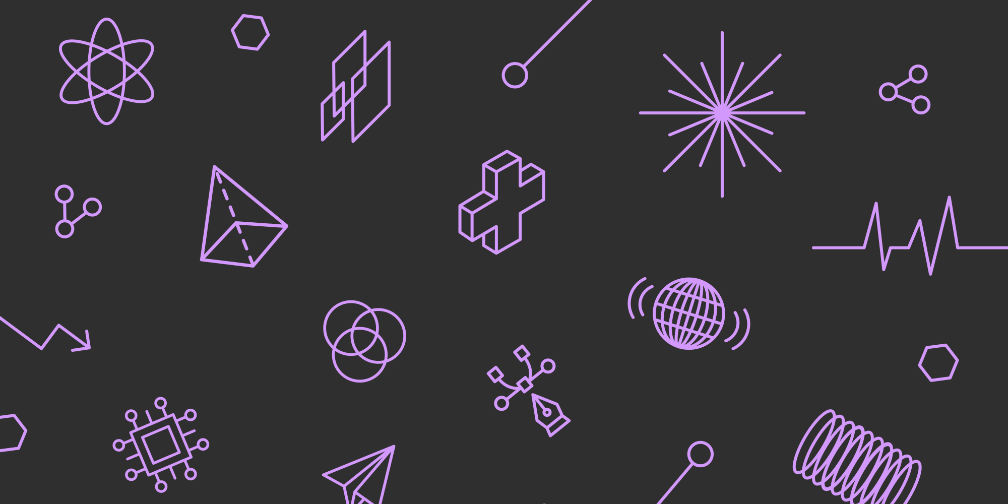 UAL Creative Hack | UAL