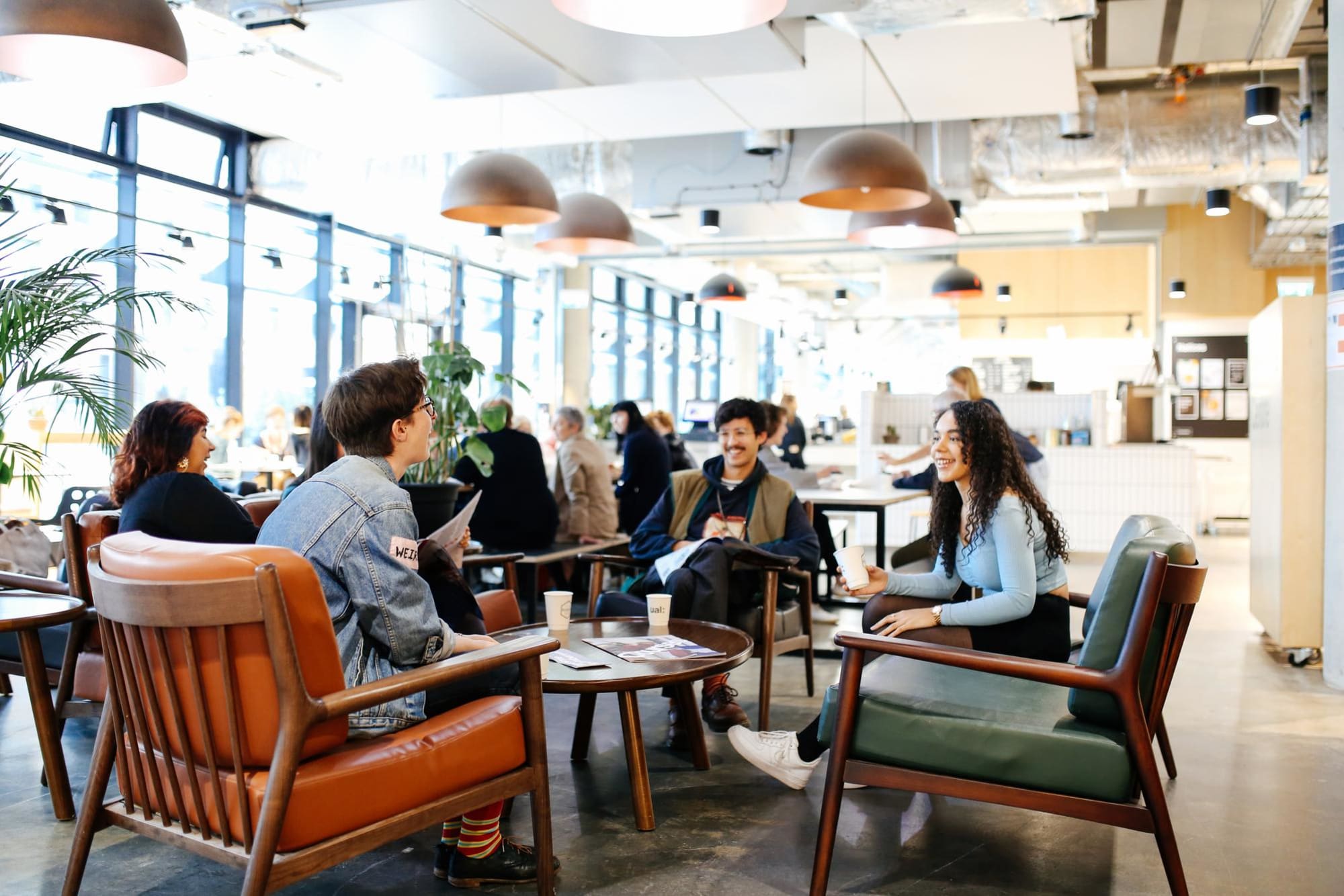 Timetable help and support | UAL