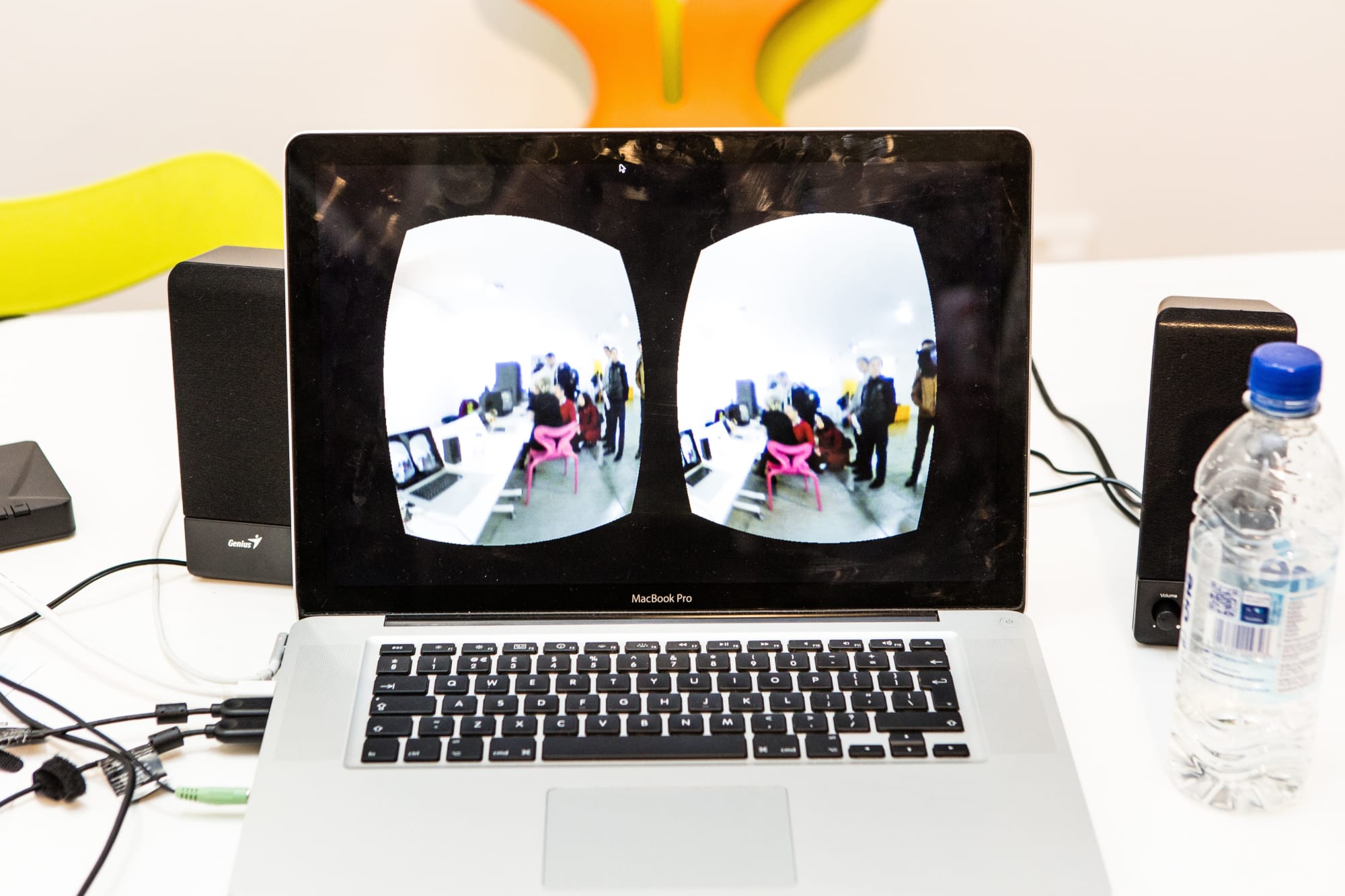 Event recordings | UAL Event recordings | UAL