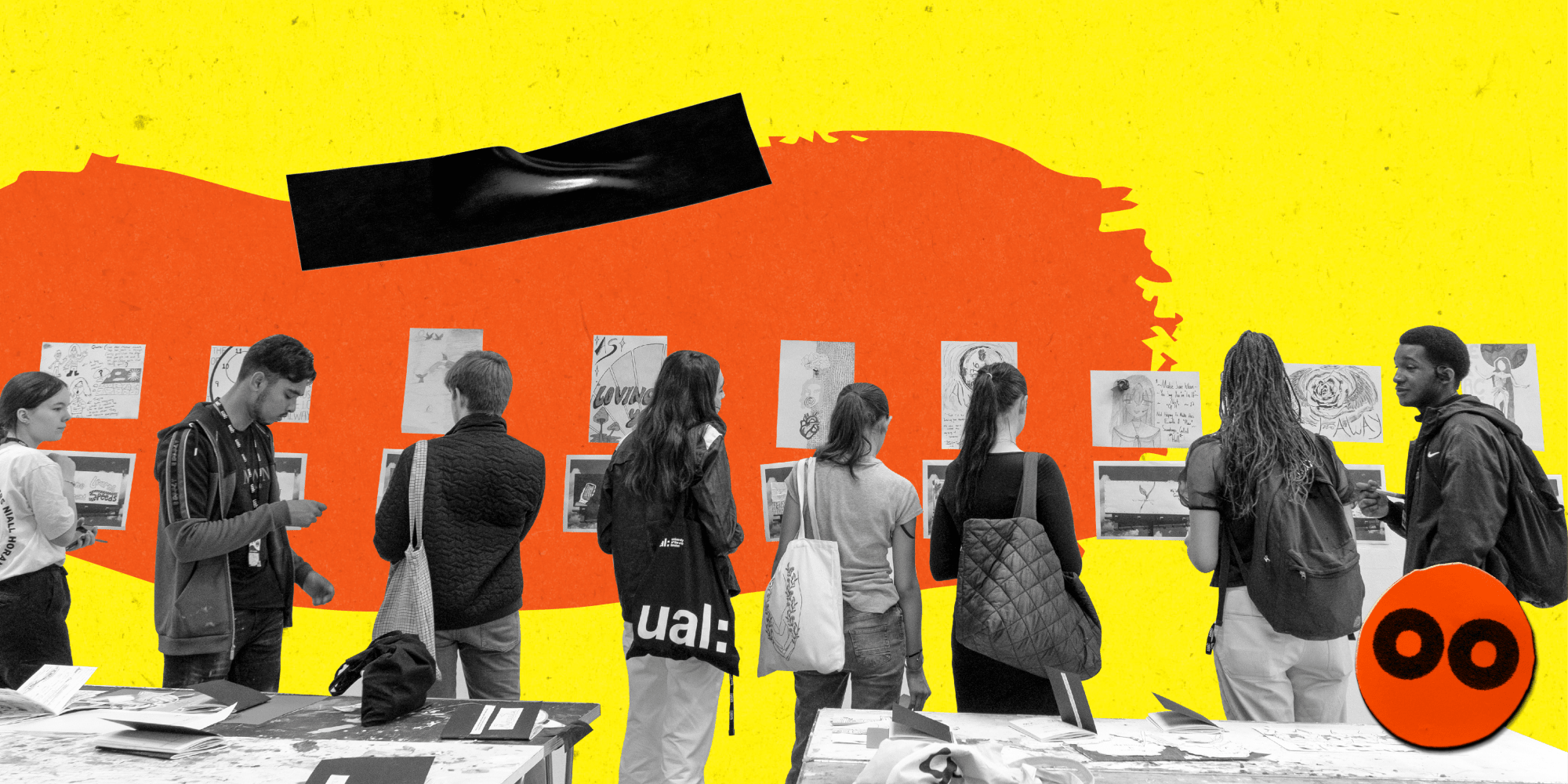 Insights: apply | UAL
