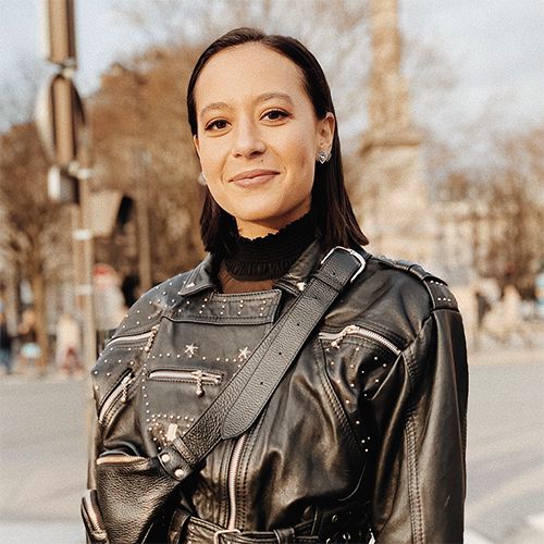 Master of Business Administration (MBA) | UAL