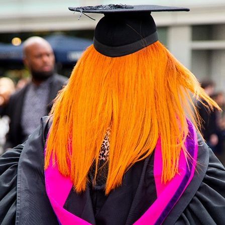 Immigration and visas | UAL