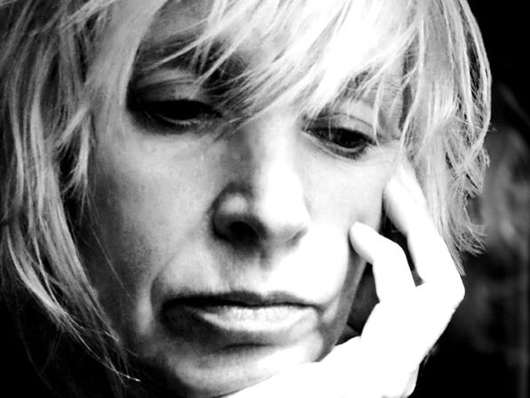 PhD and MPhil degrees | UAL