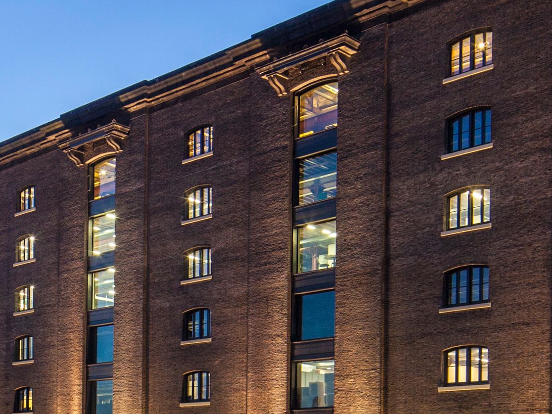 About UAL | UAL