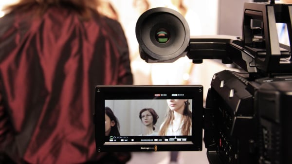 Design for Art Direction Online Short Course | UAL