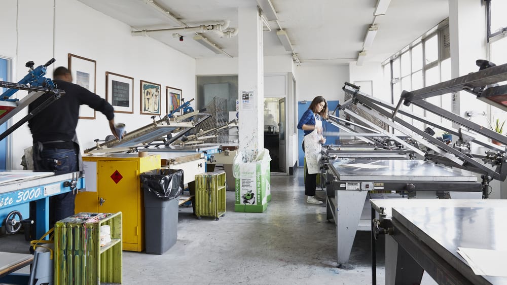 Camberwell | Camberwell