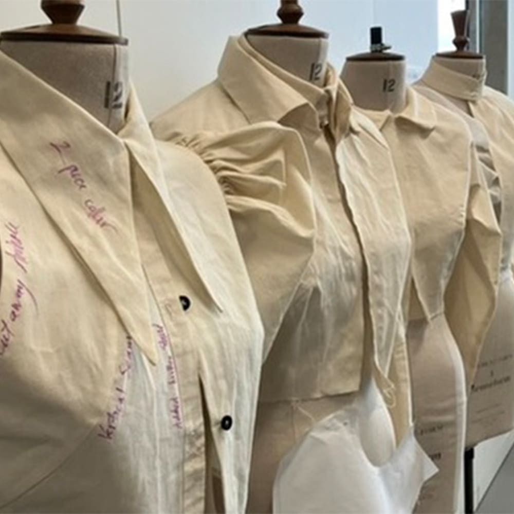 The Complete Courses | UAL