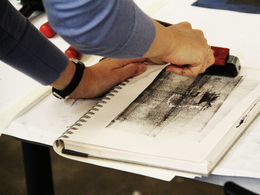 Children's Book Illustration Short Course at Reynaldo Leahy blog