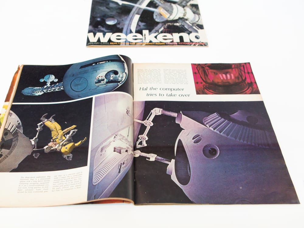 Winter short courses in London or online | UAL