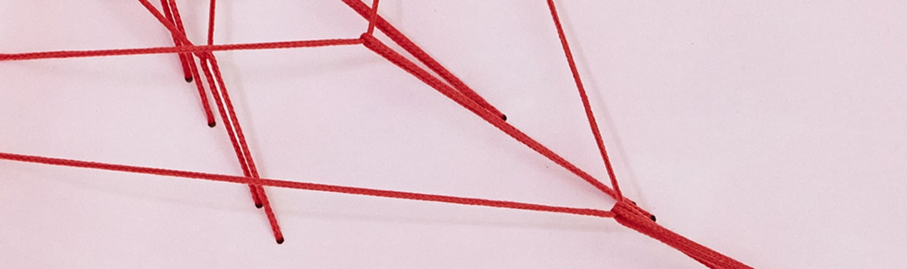 MA Designer Maker | UAL