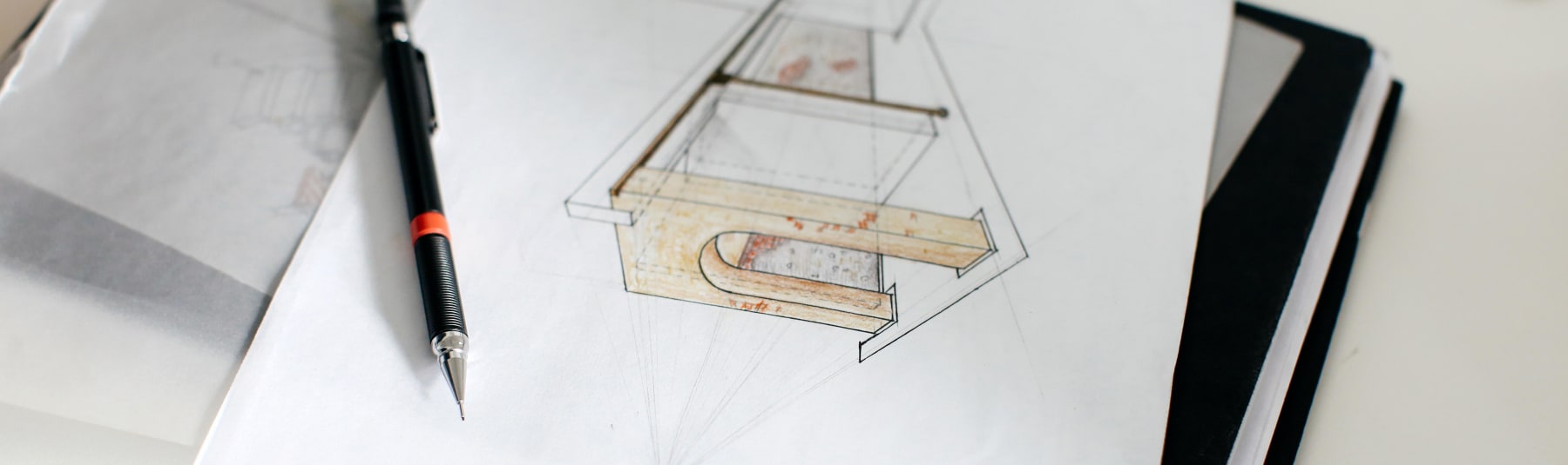 Spatial Design Short Course | UAL