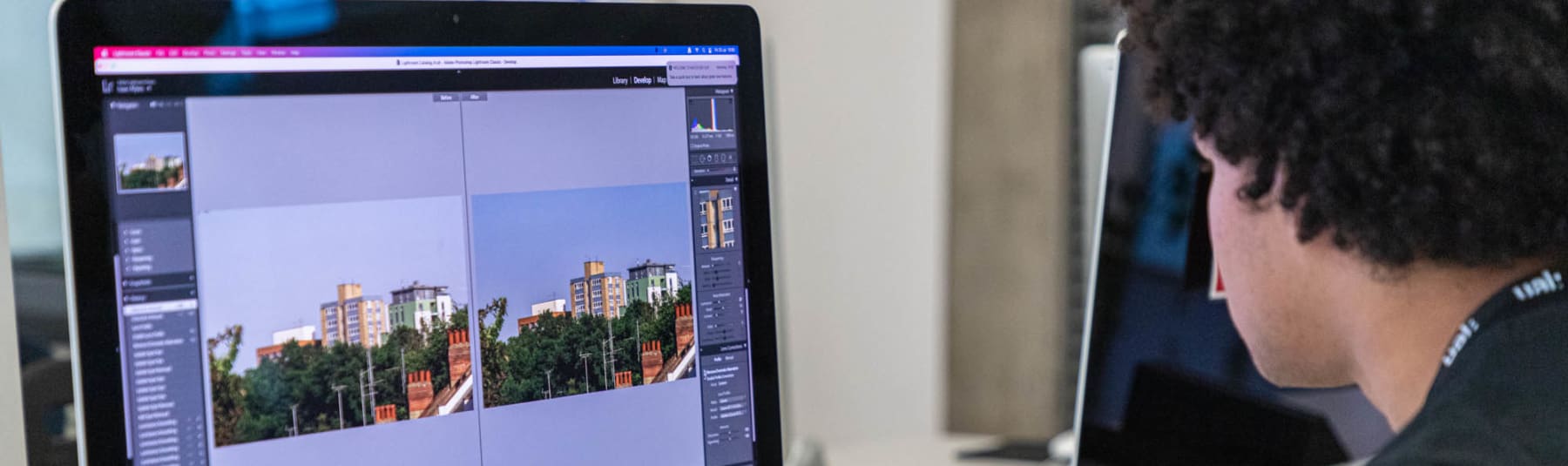 Starting Digital Photography Short Course | UAL