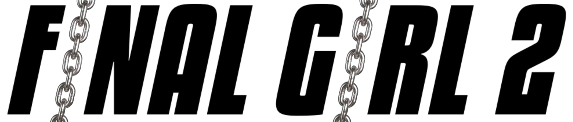 FINAL GIRL 2 - Jade Emsley - UAL Showcase