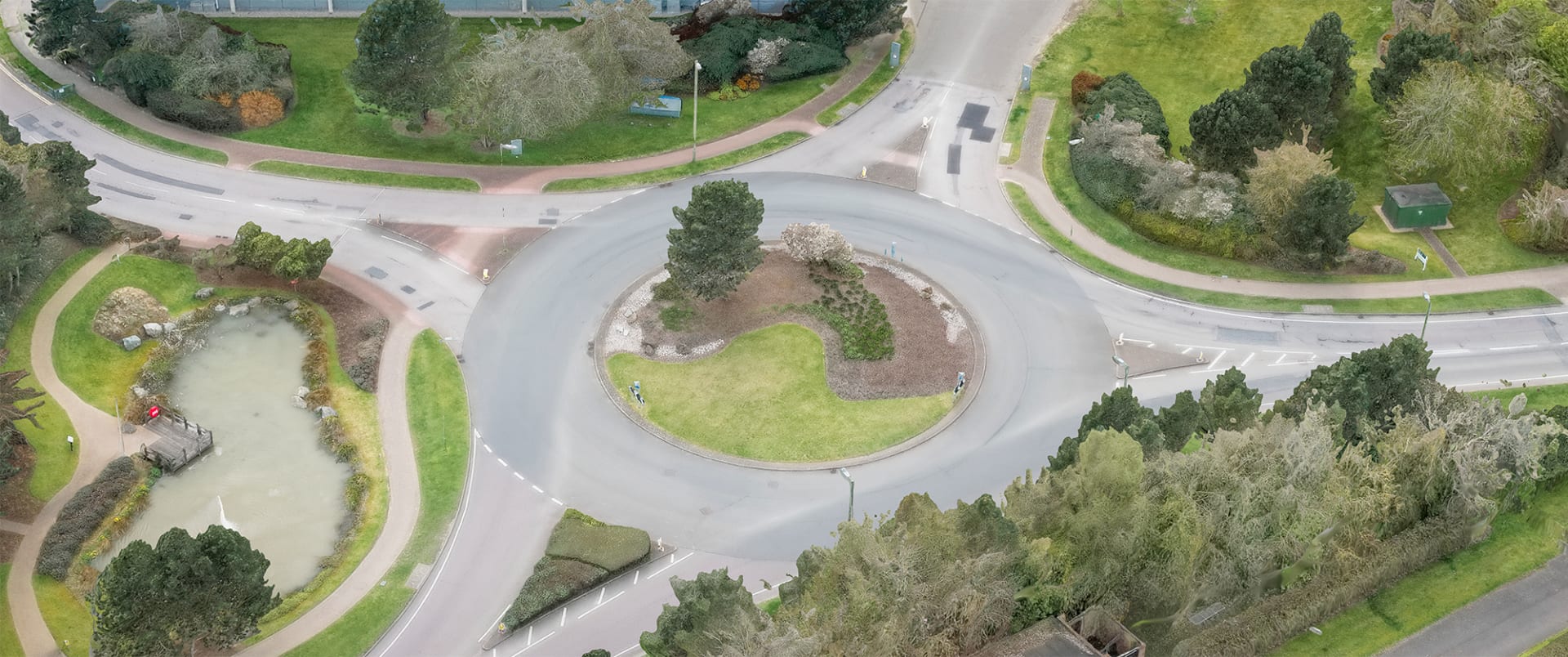 Embracing the sixth mass extinction - Timothy Simmons - UAL Showcase