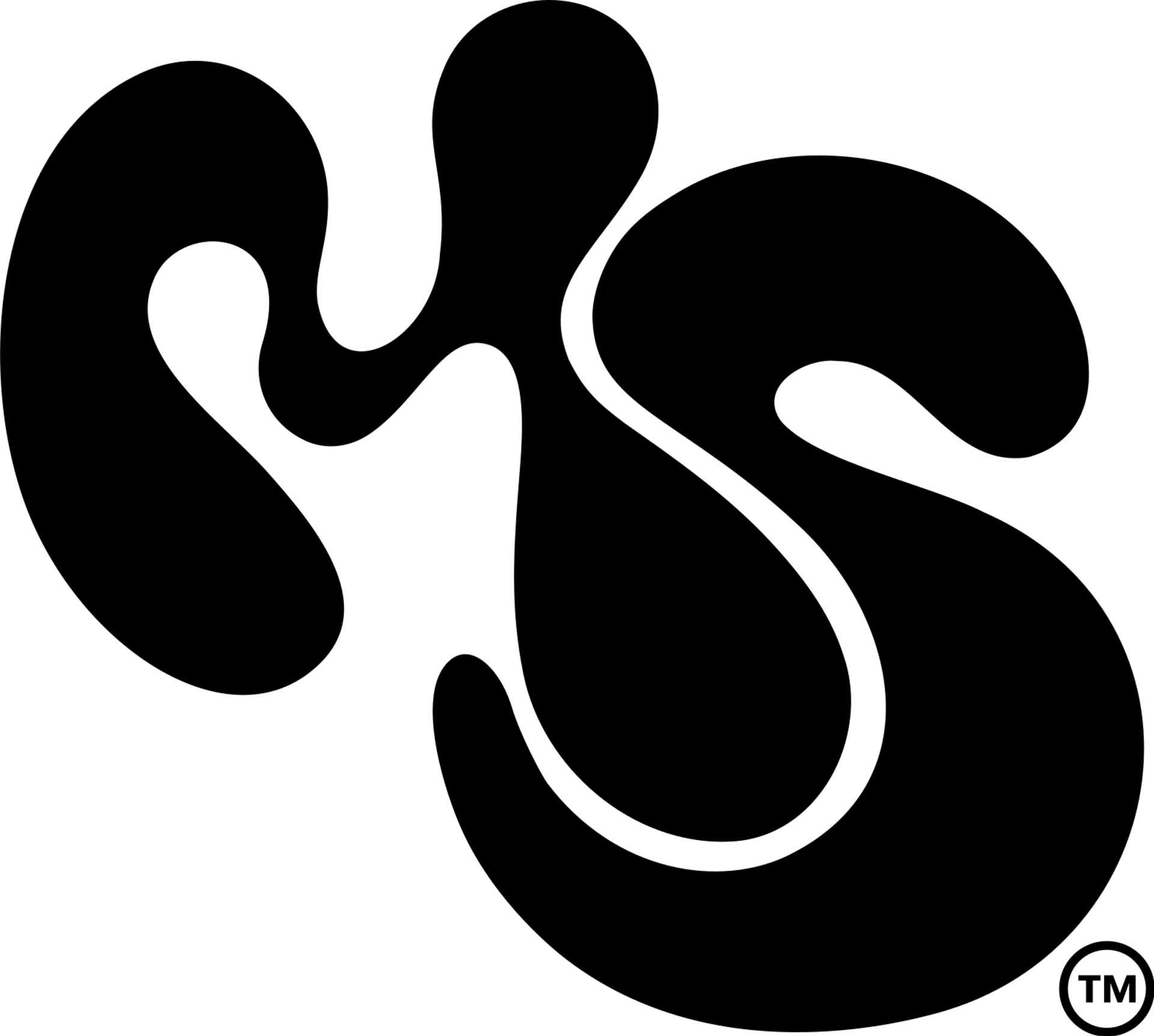 MONARI SKIN ™️ - Victoria Monari - UAL Showcase