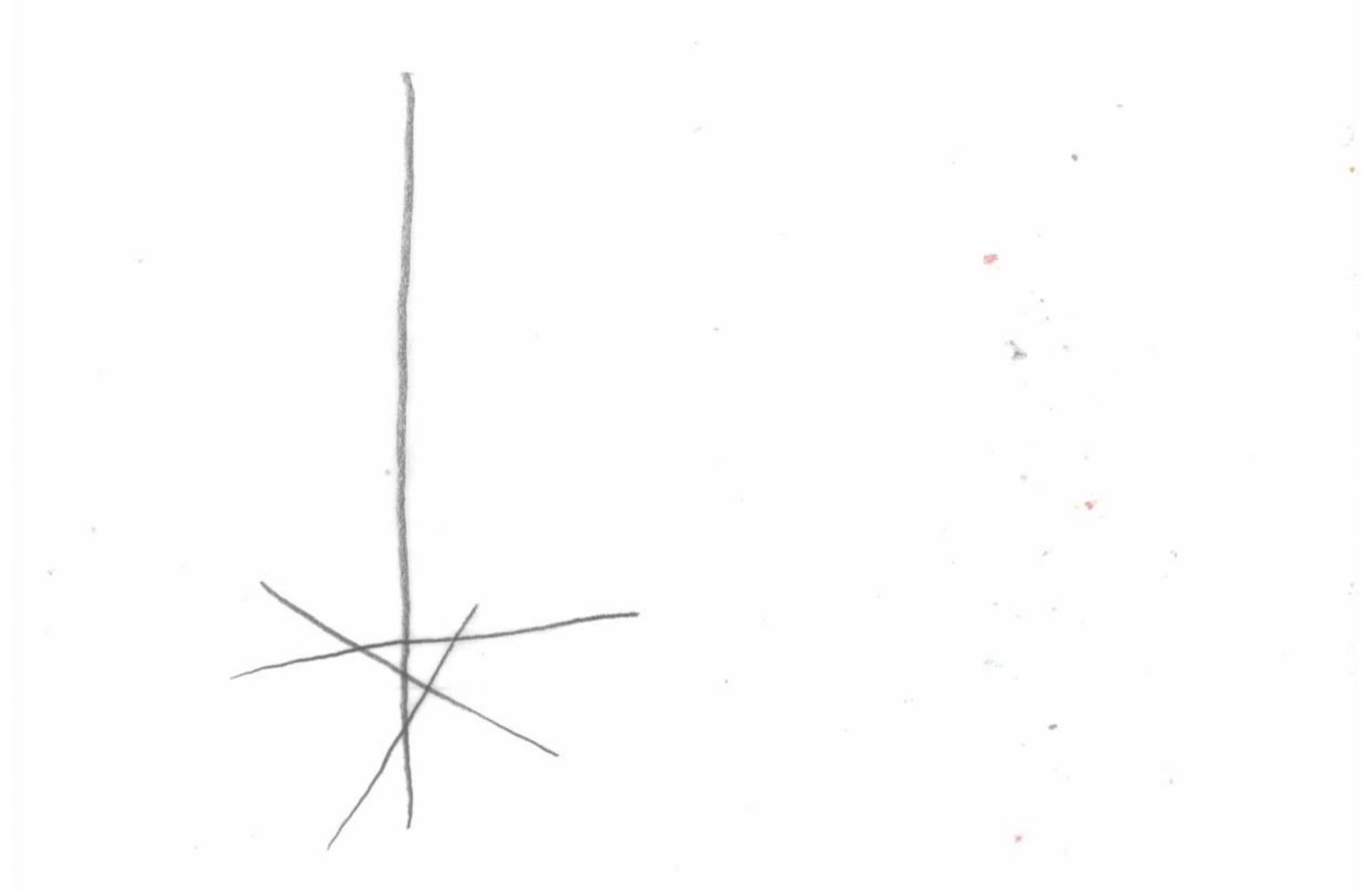 Lucky Strike - Kelly Wu - UAL Showcase