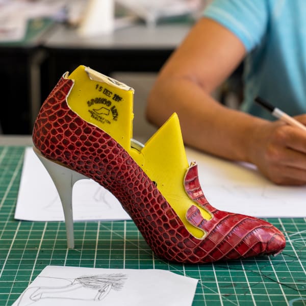 Plan your year ahead: spring and summer 2026 with UAL Short Courses | UAL