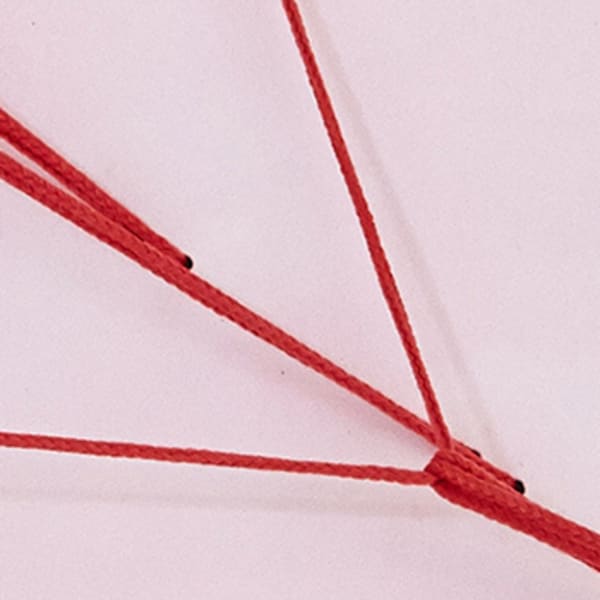 Postgraduate | Camberwell