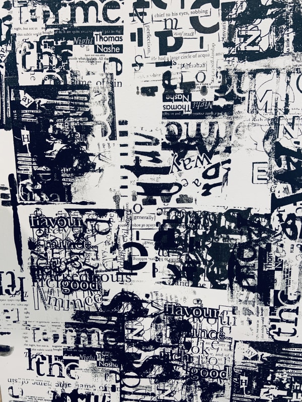 A Creative Practice Q&A with West Suffolk College | UAL