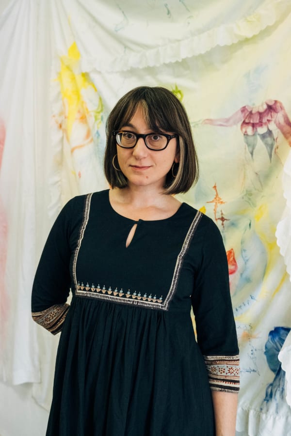 Origins Creatives | UAL