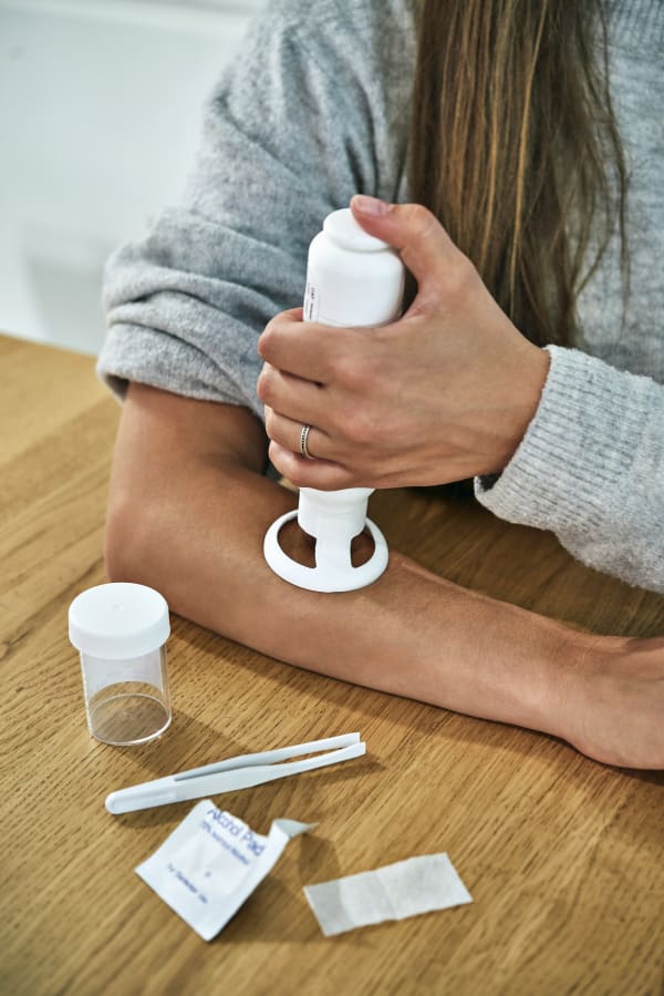 MA Material Futures | UAL