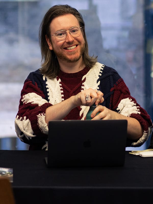 UAL School and College Network | UAL