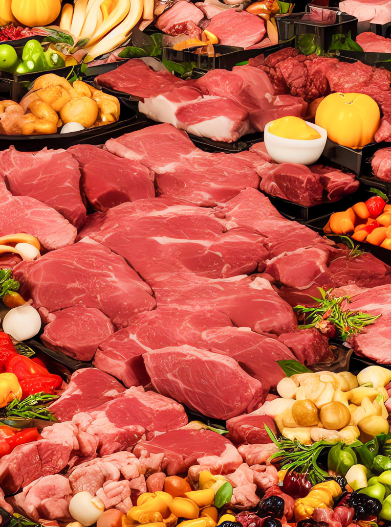 Embracing the sixth mass extinction - Timothy Simmons - UAL Showcase