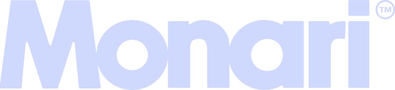 MONARI SKIN ™️ - Victoria Monari - UAL Showcase