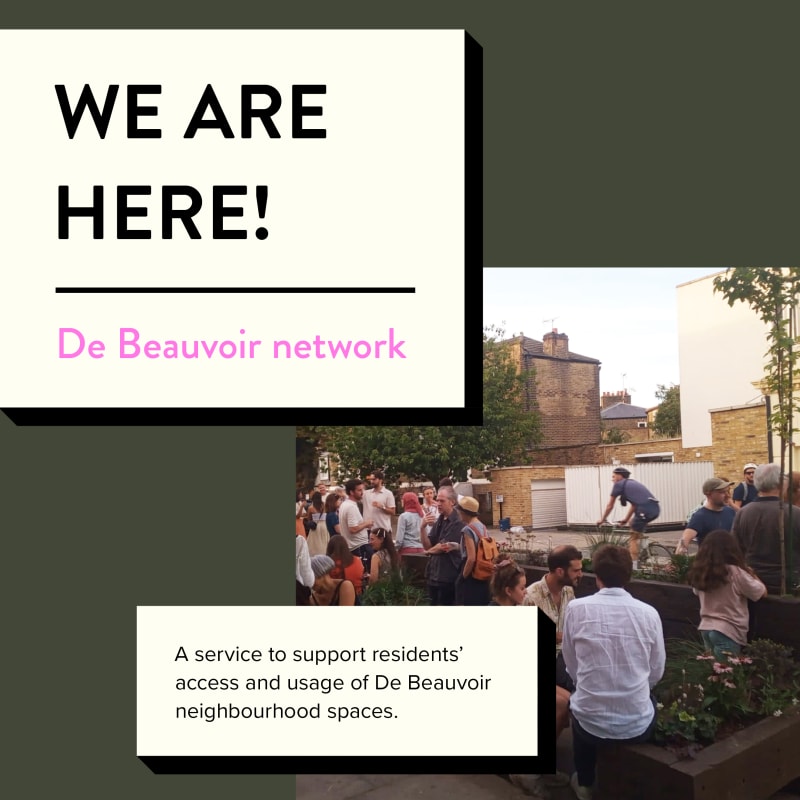 Embrace Being Human at Work - Eri Hirose - UAL Showcase