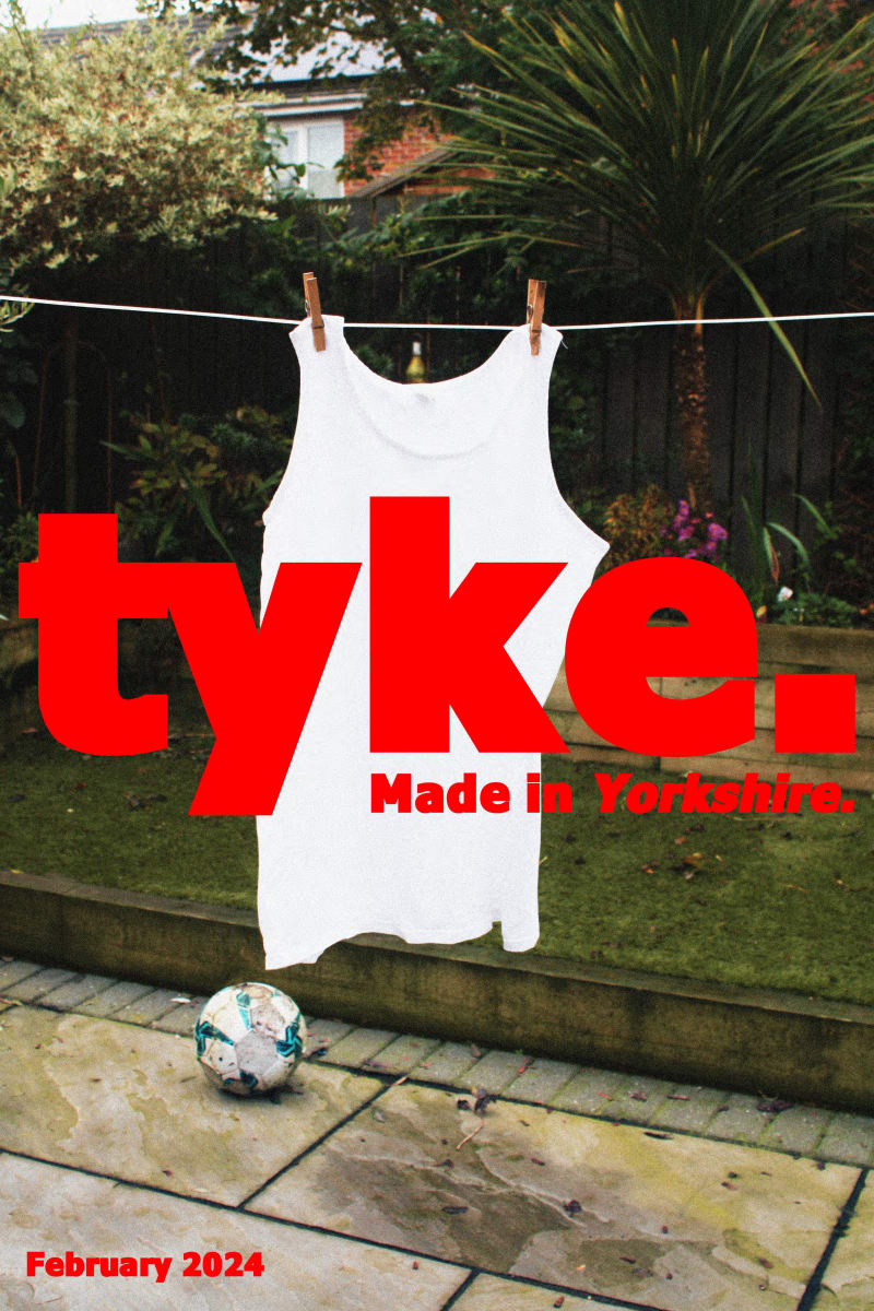 Long Live Print! - UAL Showcase