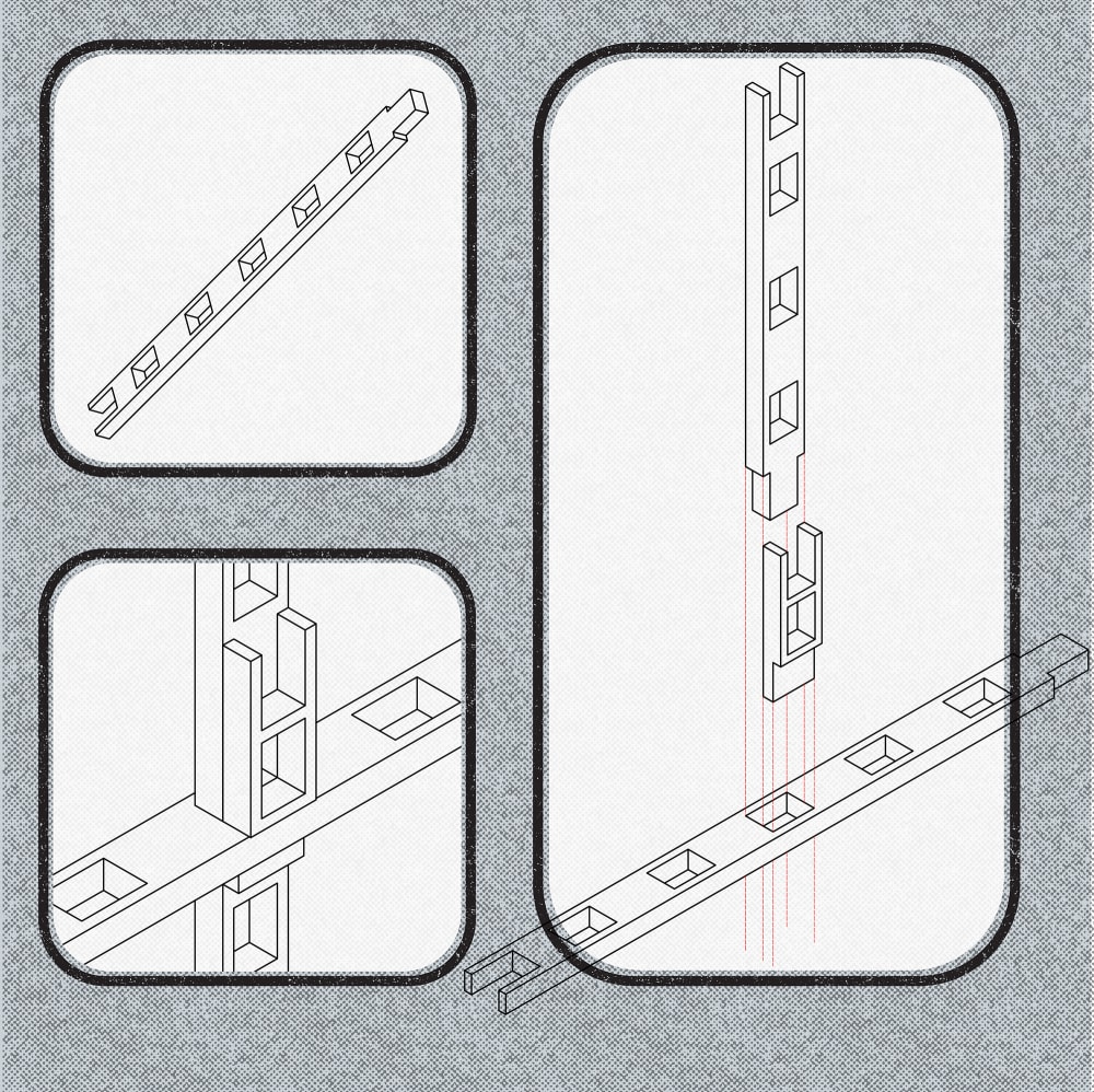 Designing for social impact with MA Interior and Spatial Design ...