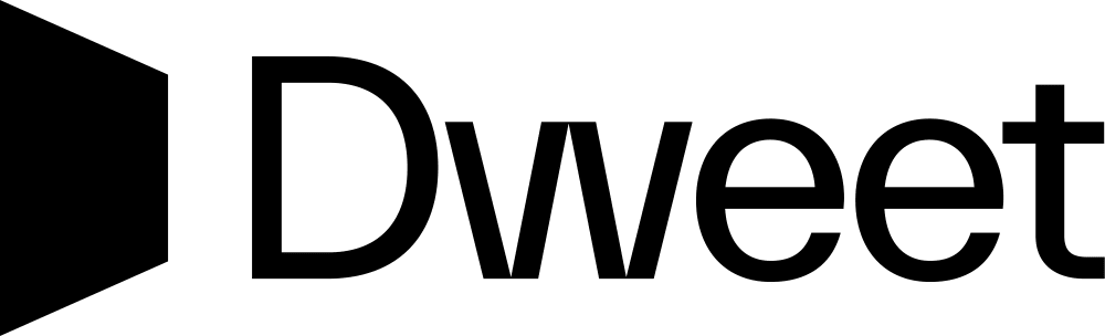 How to stand out at the LCF Careers Fair: Insights from Sweaty Betty ...