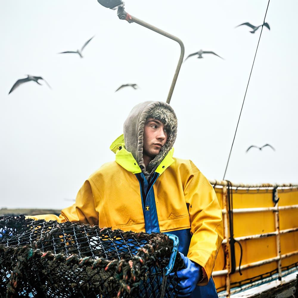 LCC graduate Joanne Coates wins the Baltic Vasseur Artist Award | UAL