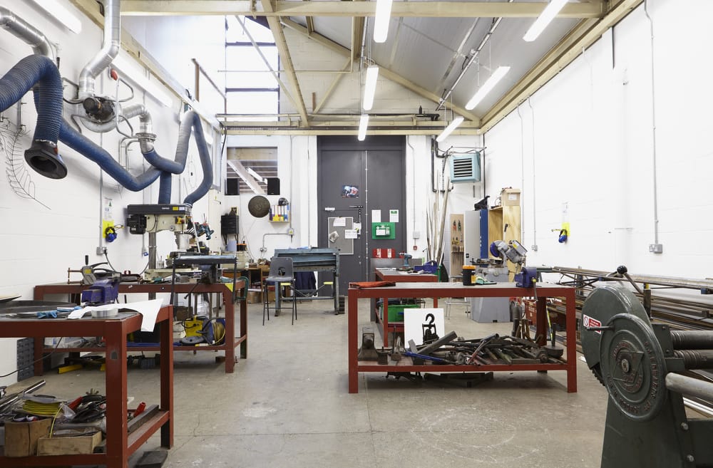 Facilities | Wimbledon