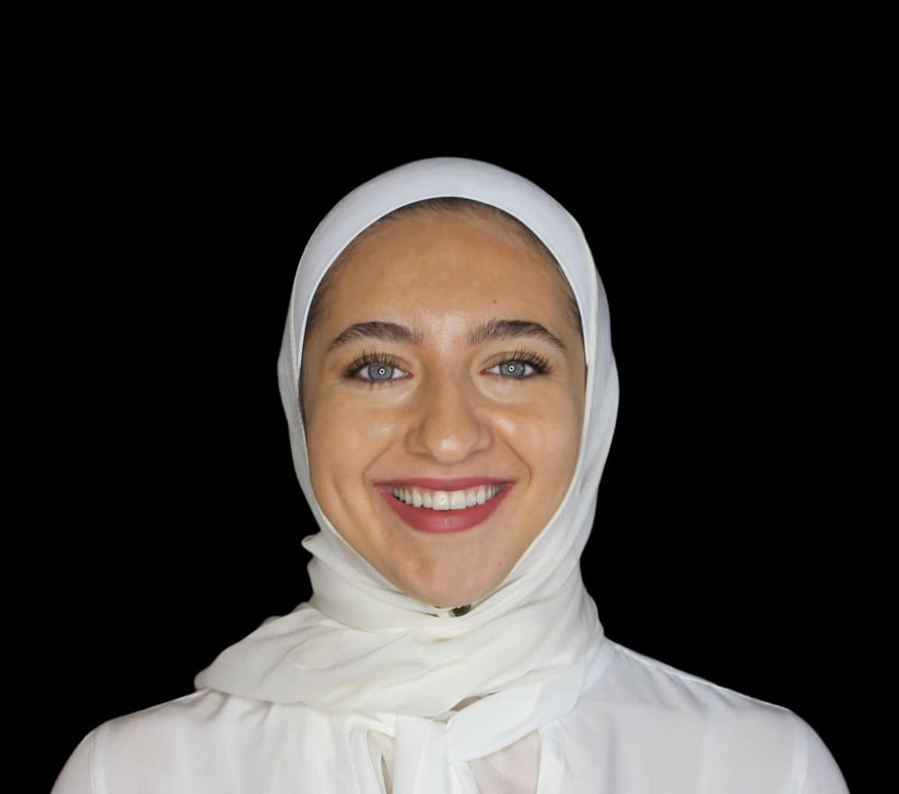 Introducing the Post-Grad Community Ambassadors 2023-2024 | UAL