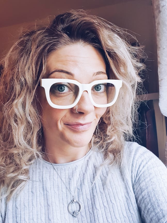 Introducing the Post-Grad Community Ambassadors 2022-2023 | UAL