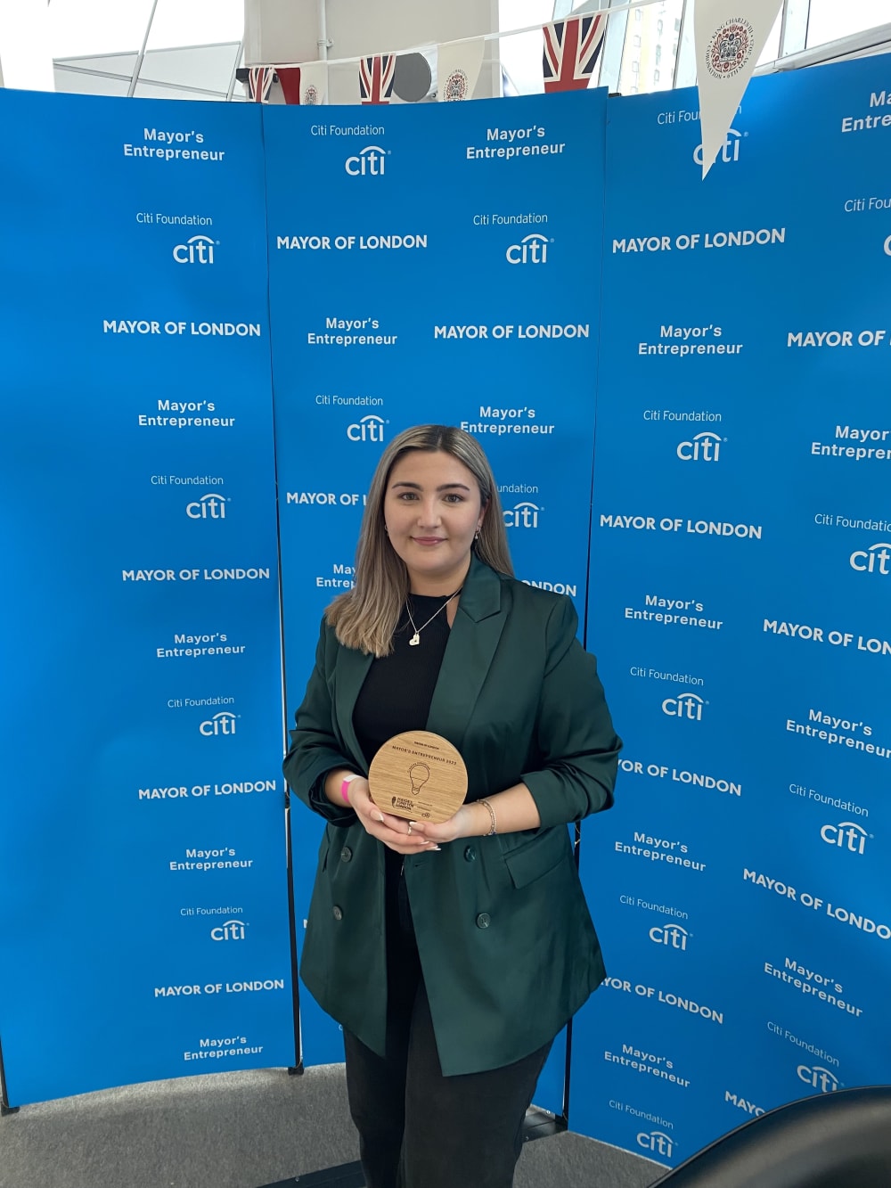 Intotum: Redefining Adaptive Fashion for a More Inclusive World ...