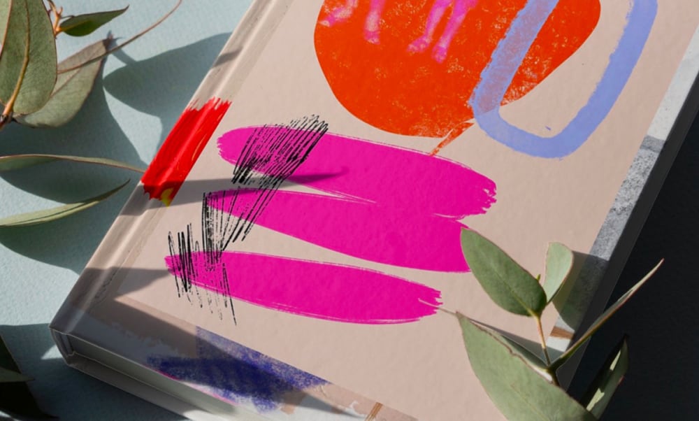 Mentoring Spotlight: Eva Ferguson x Maria Paz Acosta Raimondi | London ...