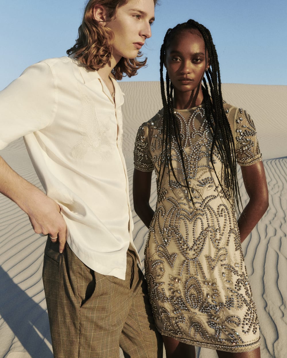 How to stand out at the LCF Careers Fair: Insights from Sweaty Betty ...