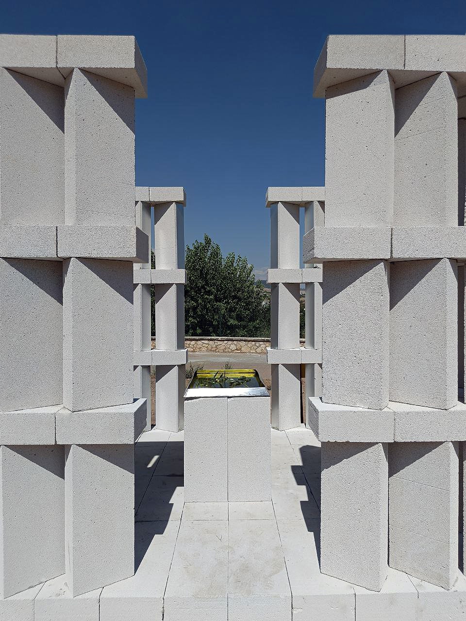 Meet: Danial Ismail and Türkan Yasar | UAL