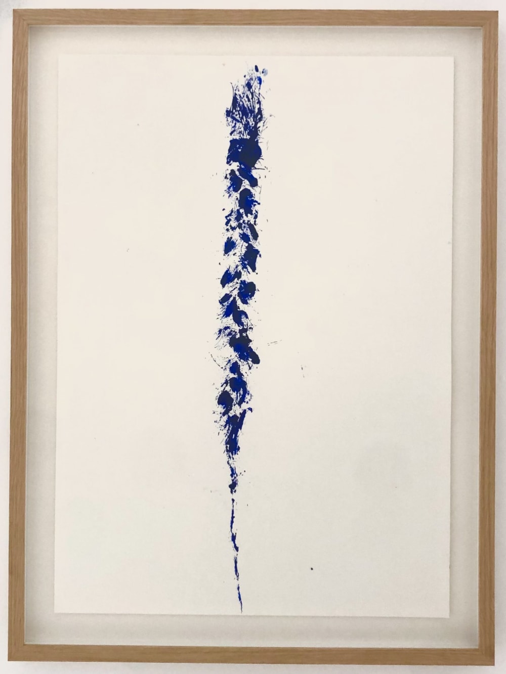 Meet: Mariana Hahn | UAL