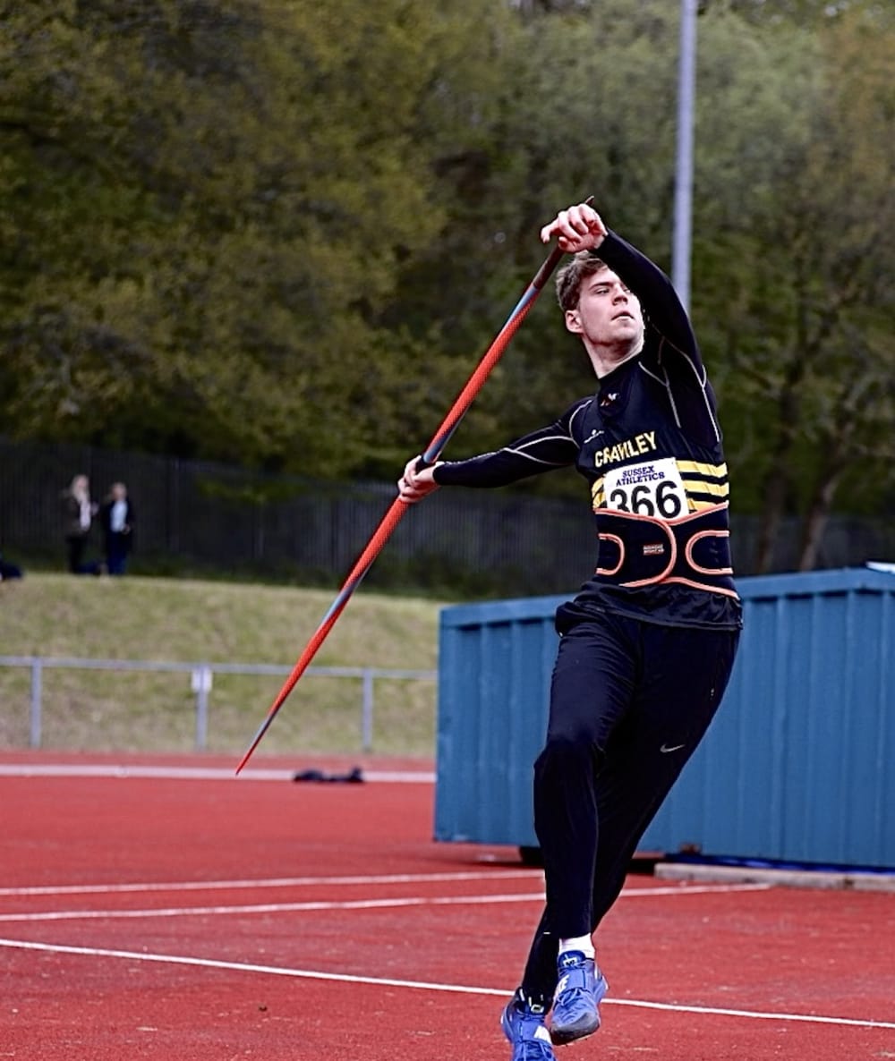 UAL's Elite Athletes 2022 take home wins in national and global ...