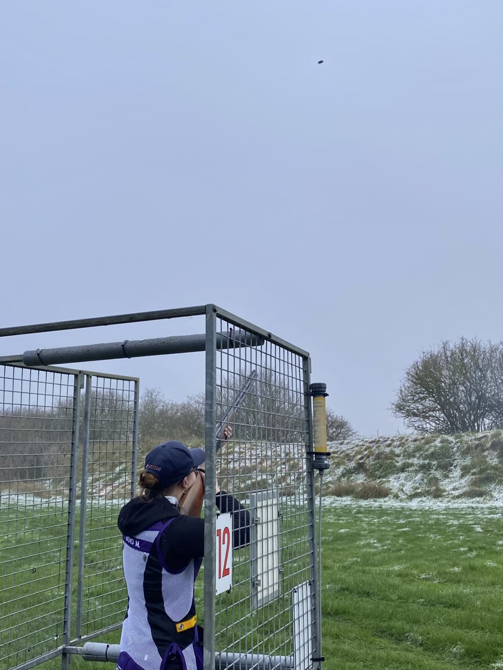 UAL's Elite Athletes 2022 take home wins in national and global ...