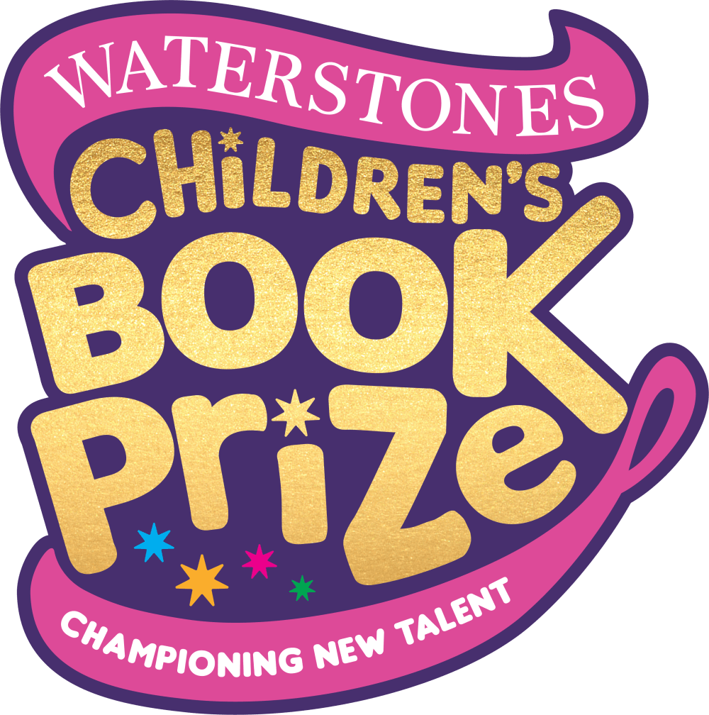 Wimbledon graduate Mikey Please has been shortlisted for the ...