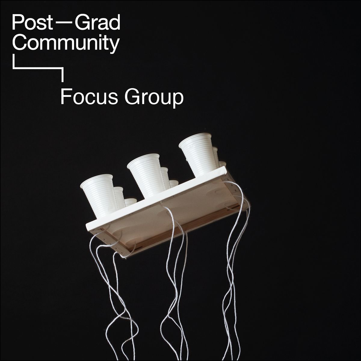 Call Out: Focus Group Participants | UAL